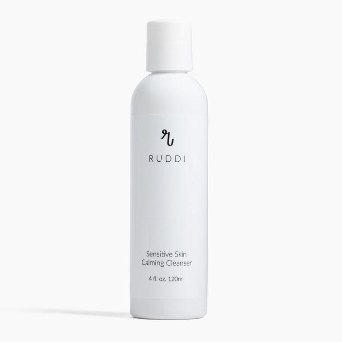 Ruddi Redness Control 1.7oz (50ml)